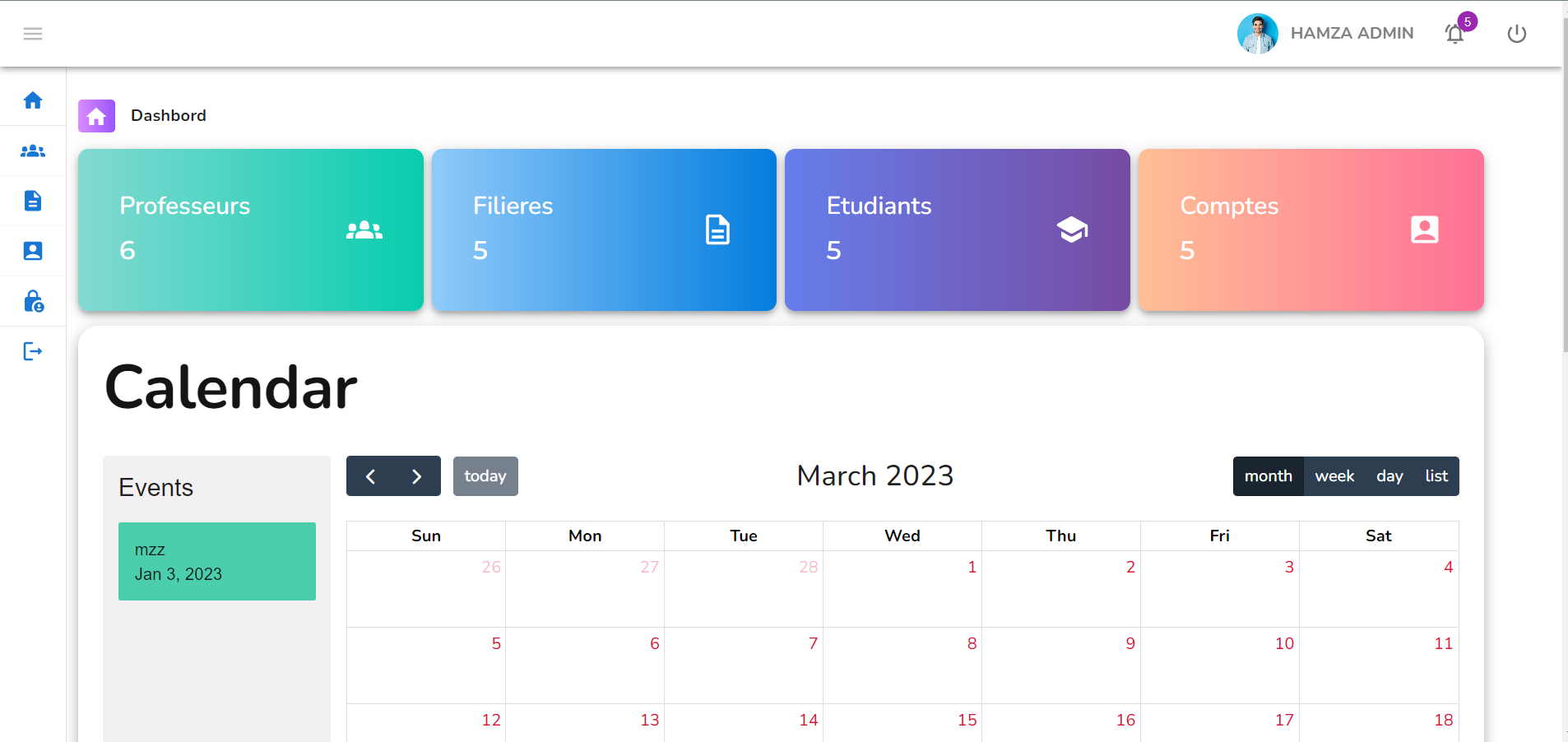 GitHub - hamzamak/Note-Management-App: notes management application for ...