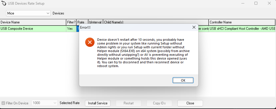 I Dont Know What To Do Here · Issue 211 · Lordofmicehidusbf · Github