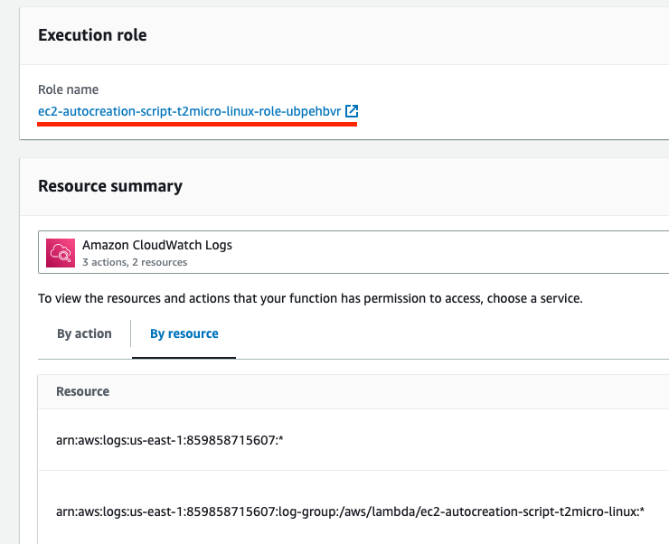 GitHub - hugolunacloud/aws-autocreation-ec2: script automated to create a Lambda function on AWS ...