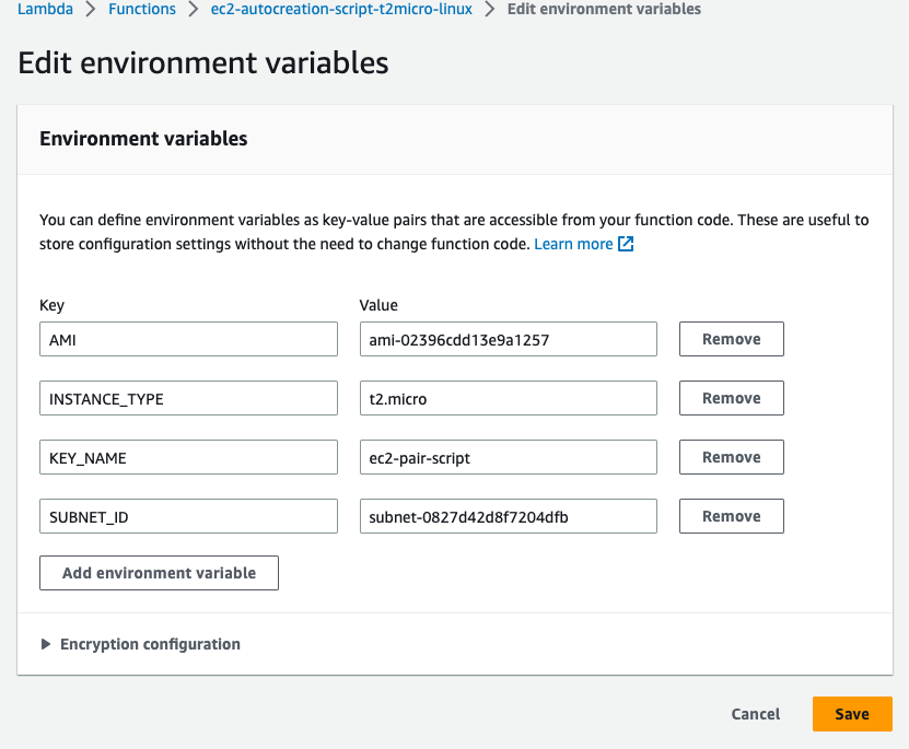 GitHub - hugolunacloud/aws-autocreation-ec2: script automated to create a Lambda function on AWS ...