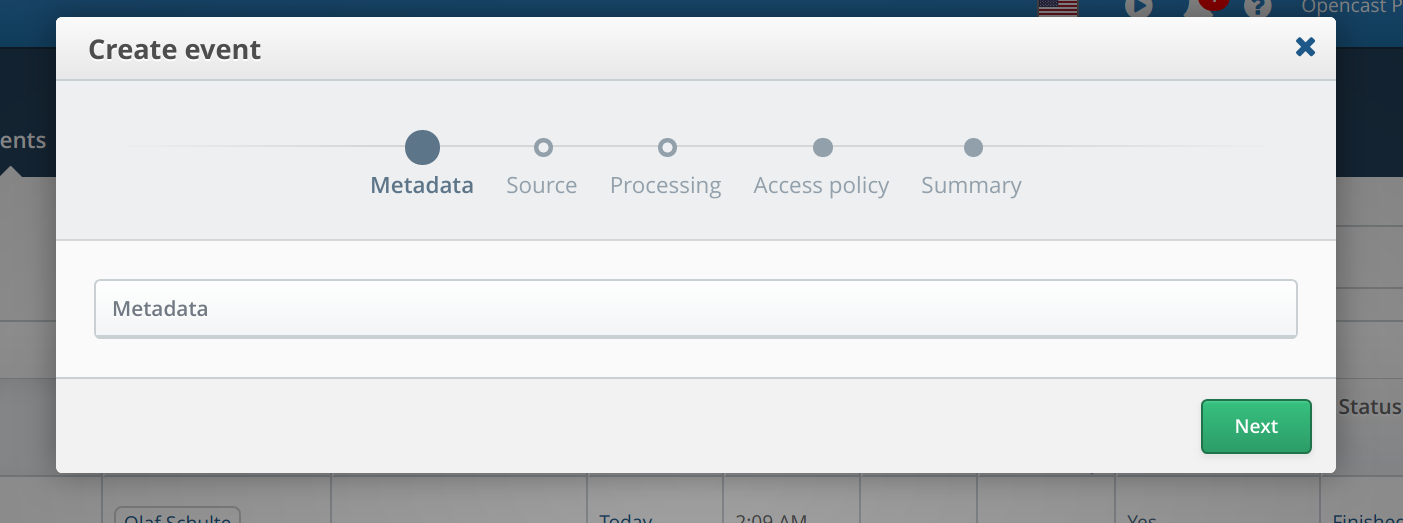 When there is a series without a title, the metadata tabs break · Issue #1374 · opencast ...