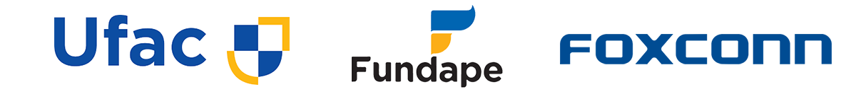 GitHub - DayanFA/Artificial-Intelligence-Lab: A partnership project between UFAC, FUNDAPE, and ...