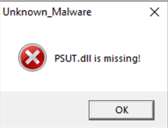 GitHub - talashishani/Malware-Analysis