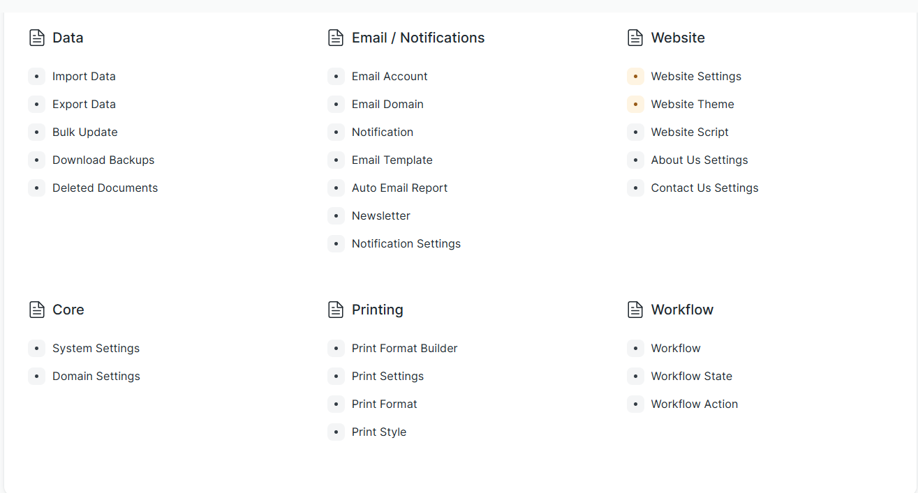 GitHub - talashishani/ERP-System-DevOps
