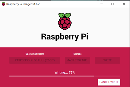 GitHub - talashishani/IoT-Blockchain