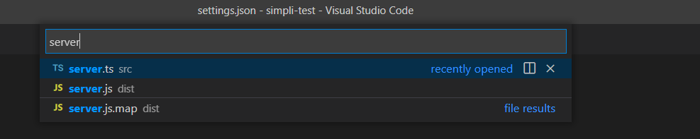 File Exclusion W/ "when" Not Working on Windows · Issue #117689 ...