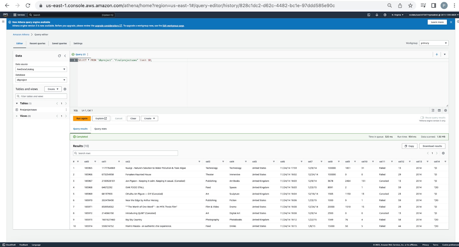 GitHub - amarnathreddy5950/Analysis-of-Startup-Project-Dataset