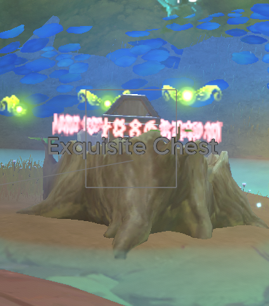 `Feature request`\`Bugs`: Add some items to auto puzzle & Fix some bugs with `ESP`/`Auto Puzzle ...