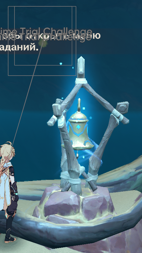 `Feature request`\`Bugs`: Add some items to auto puzzle & Fix some bugs with `ESP`/`Auto Puzzle ...