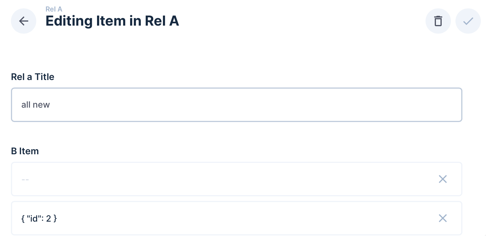 Cannot created nested items for Many To Many (m2m) relation field · Issue #17555 · directus ...
