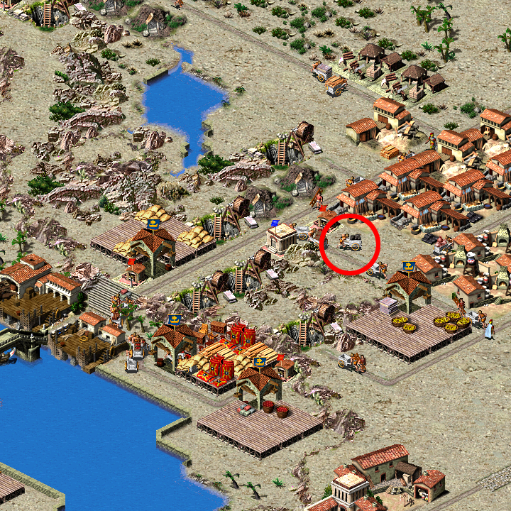 Stuck Cart Pusher · Issue #815 · Keriew/augustus · GitHub