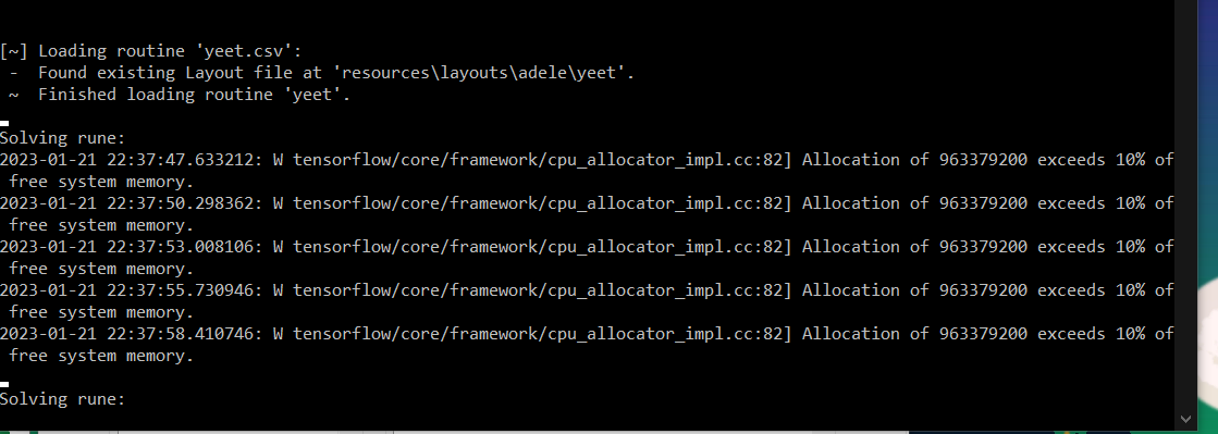 Spinning Runes · Issue #157 · tanjeffreyz/auto-maple · GitHub