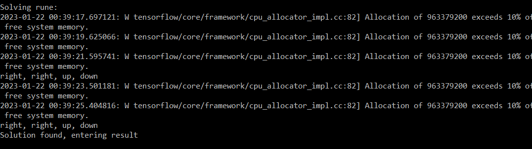 Spinning Runes · Issue #157 · tanjeffreyz/auto-maple · GitHub