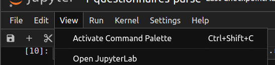 JN 7.0.2 Hotkey for copying cells from one notebook to another is not working · Issue #7019 ...