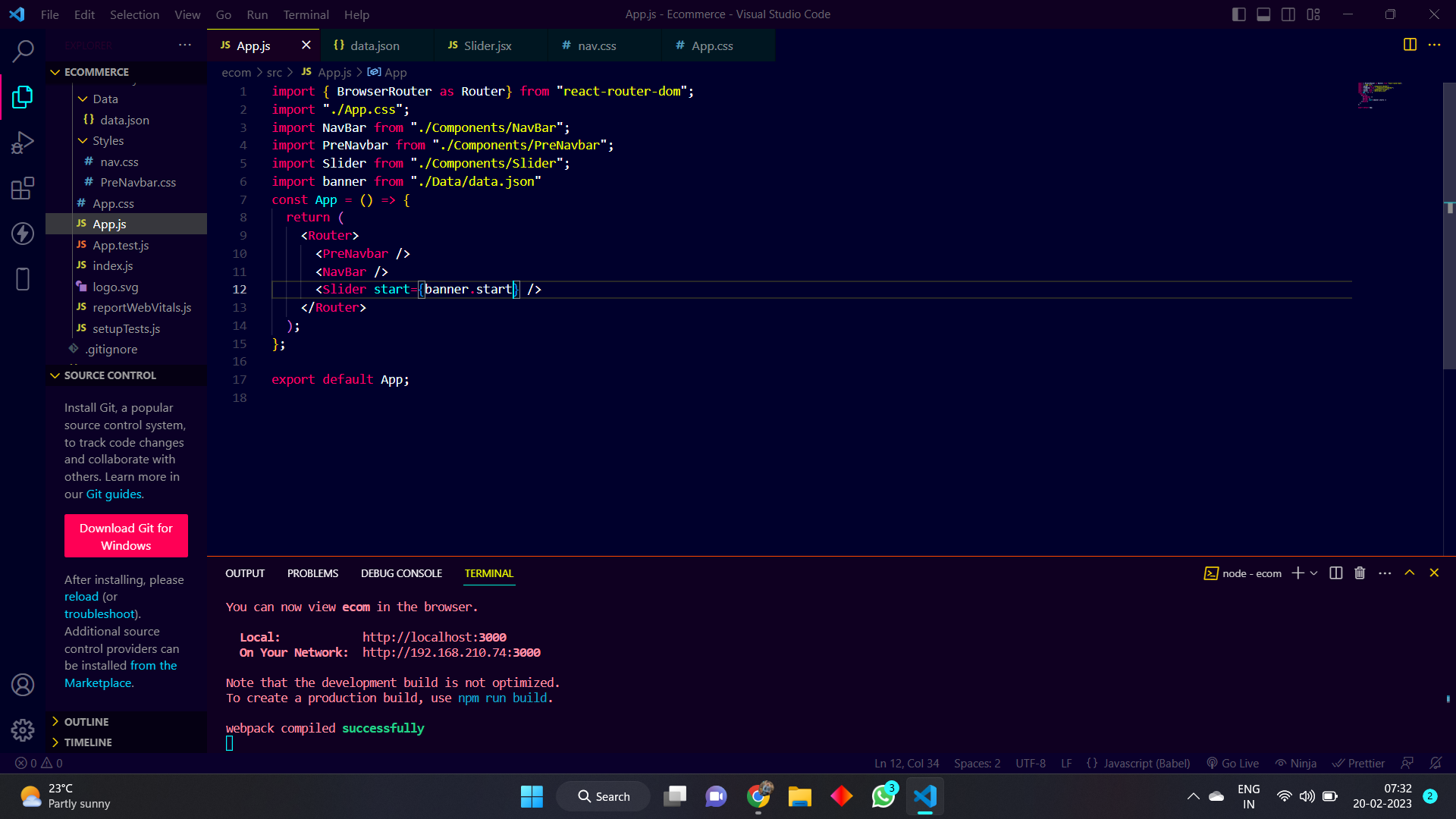 Cannot Read Properties Of Undefined Reading Map · Issue 6559 · Valor Softwarengx Bootstrap