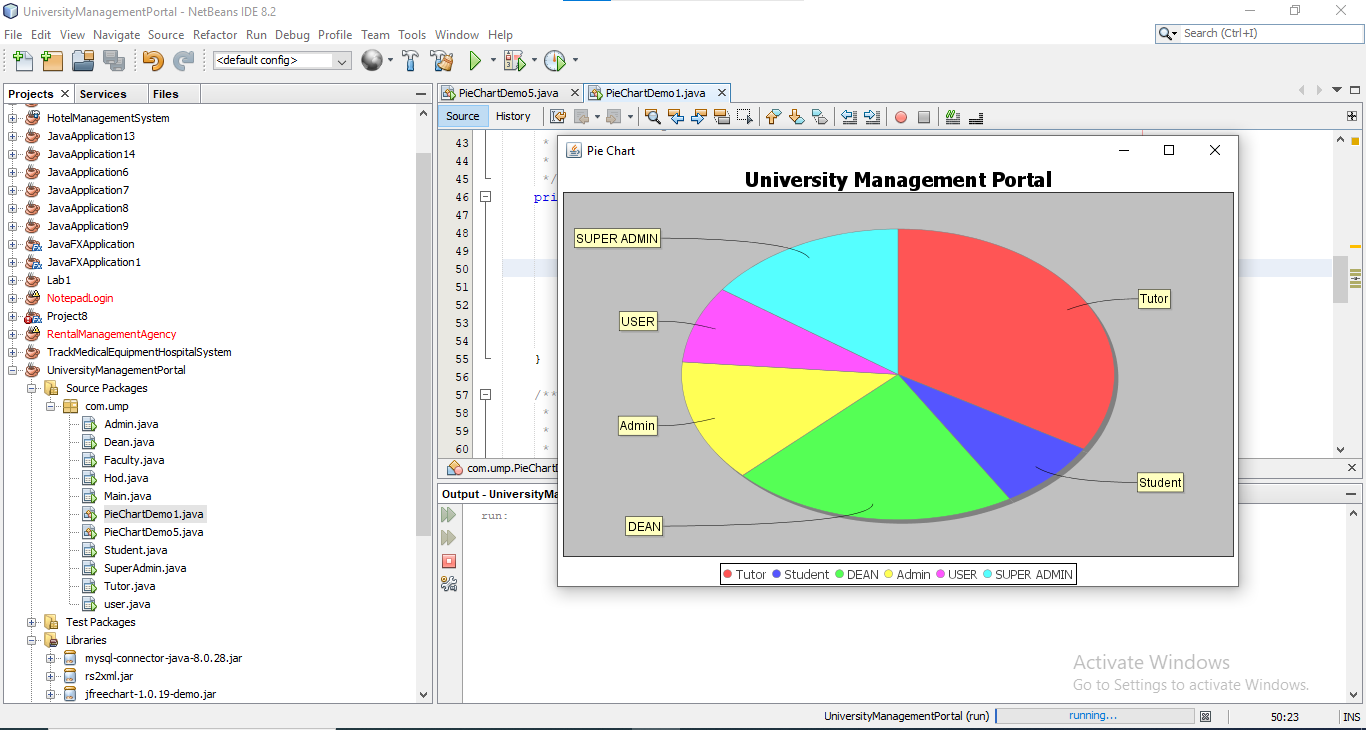 GitHub - ComputerScienceExperts/INFO5100-Application-Engineering-Development: i can add ER ...
