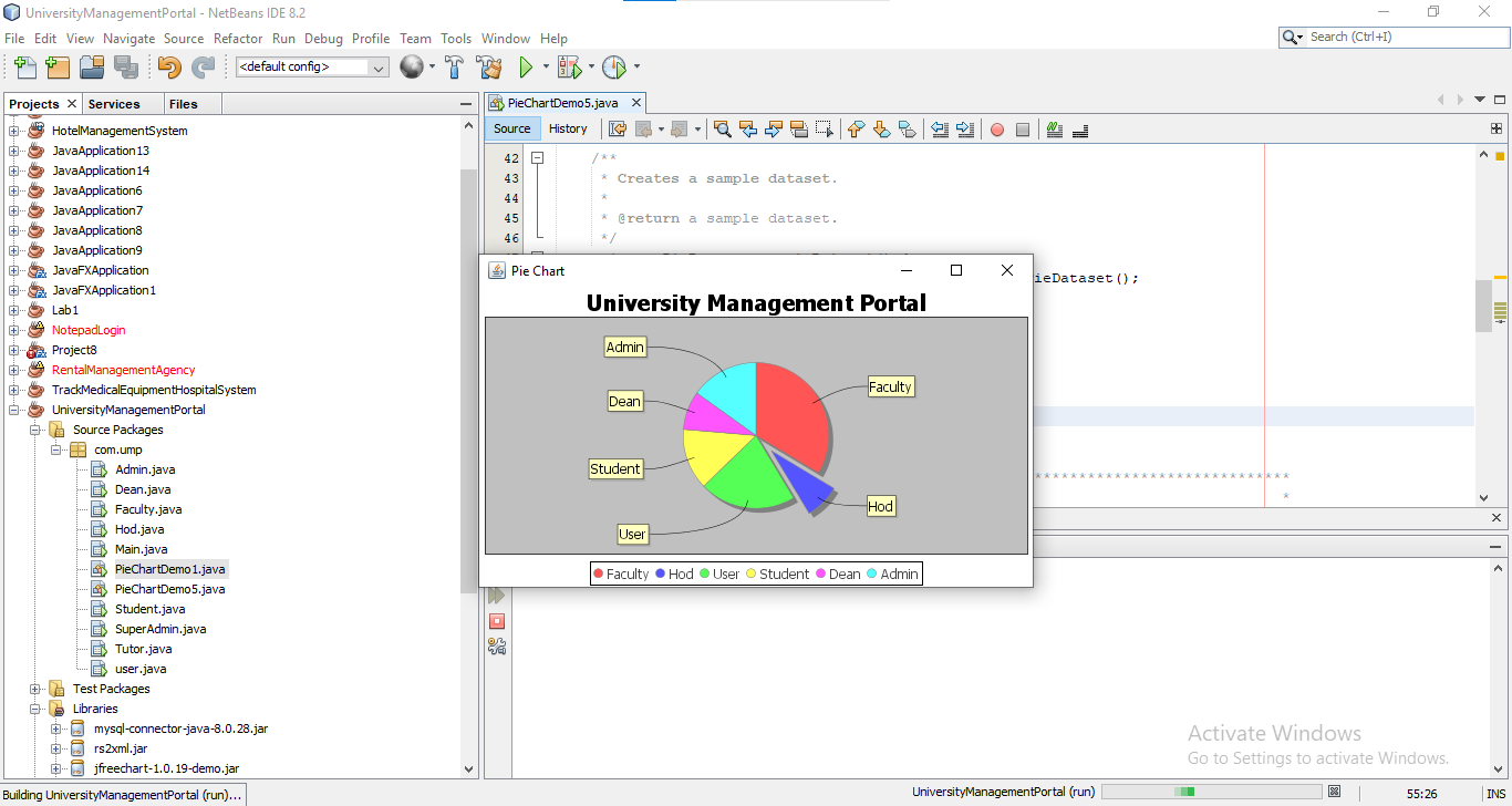 GitHub - ComputerScienceExperts/INFO5100-Application-Engineering-Development: i can add ER ...
