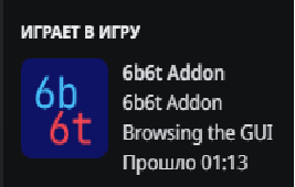 GitHub - ZsM0rgen/6b6taddon: meteor-client meteor-client-addon addon-meteor-client