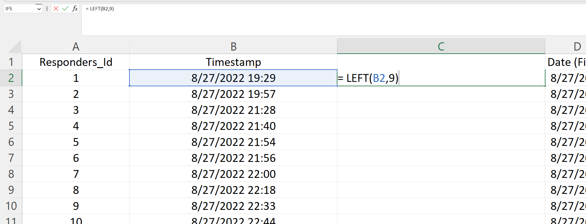GitHub - khanabid0825/Data-Cleaning-Project