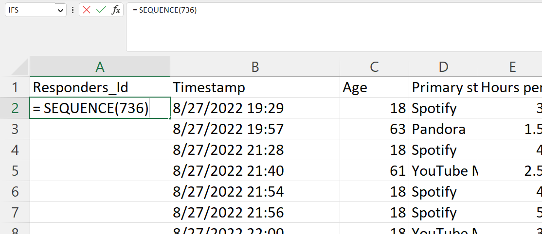GitHub - khanabid0825/Data-Cleaning-Project