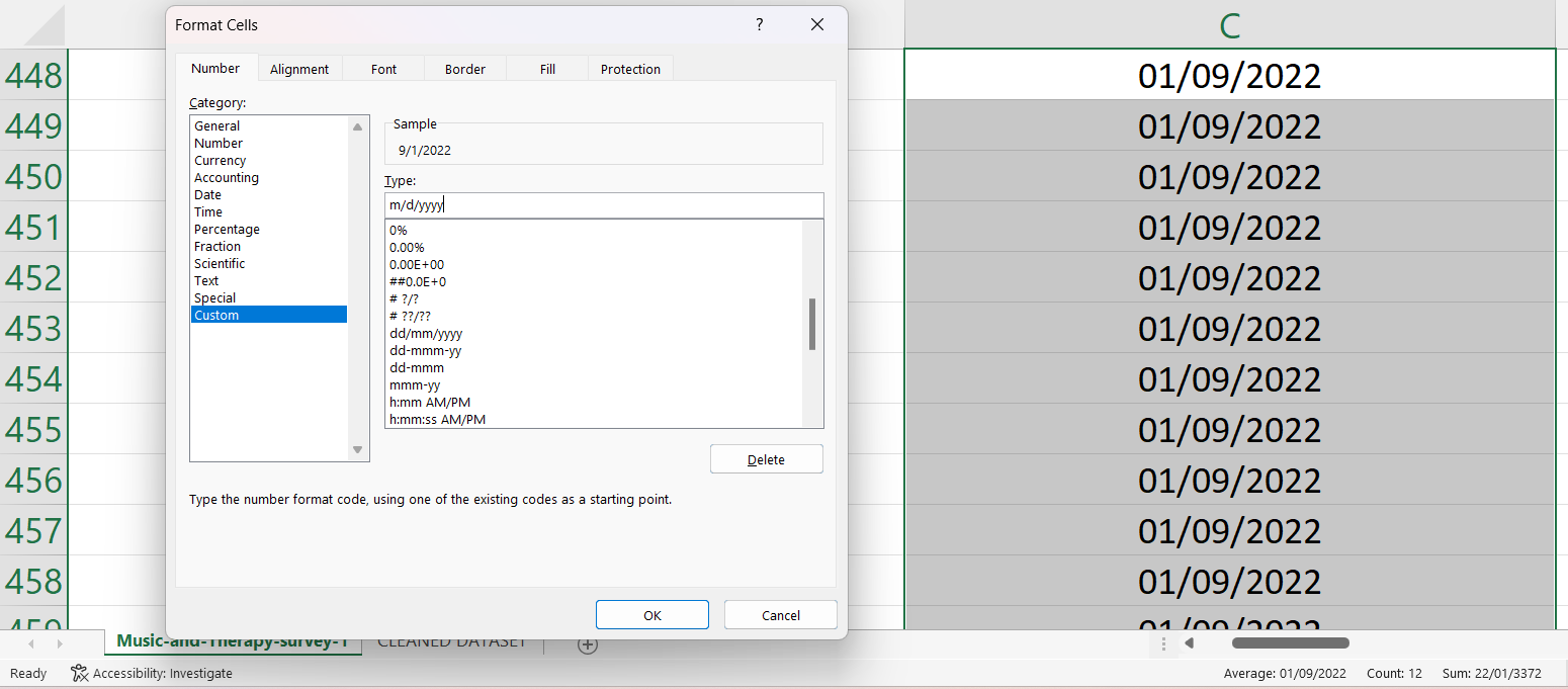 GitHub - khanabid0825/Data-Cleaning-Project