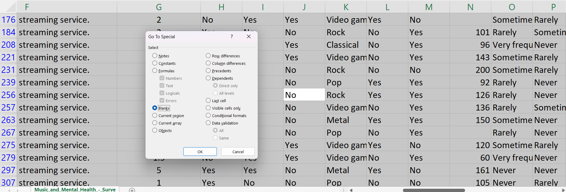 GitHub - khanabid0825/Data-Cleaning-Project