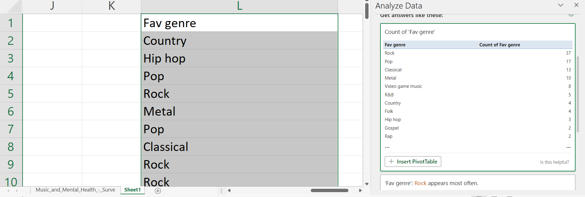 GitHub - khanabid0825/Data-Cleaning-Project