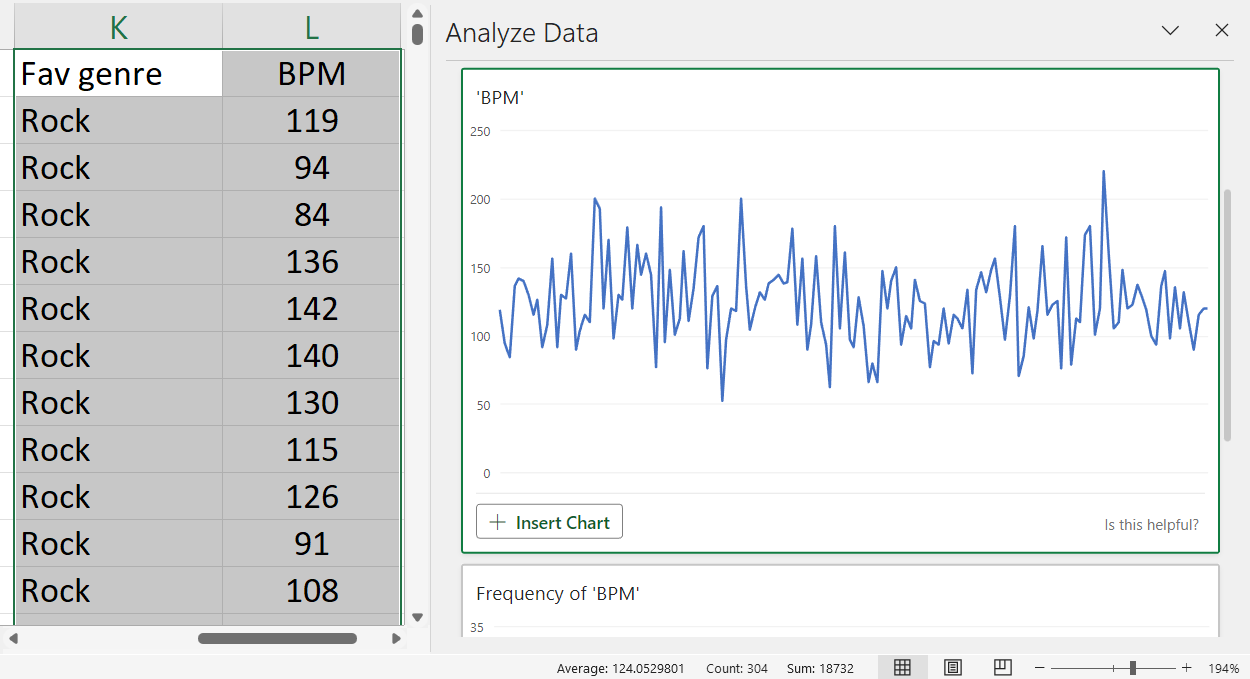GitHub - khanabid0825/Data-Cleaning-Project