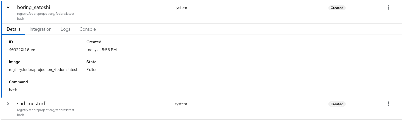 Plugin does not fill up page · Issue #317 · cockpit-project/cockpit ...