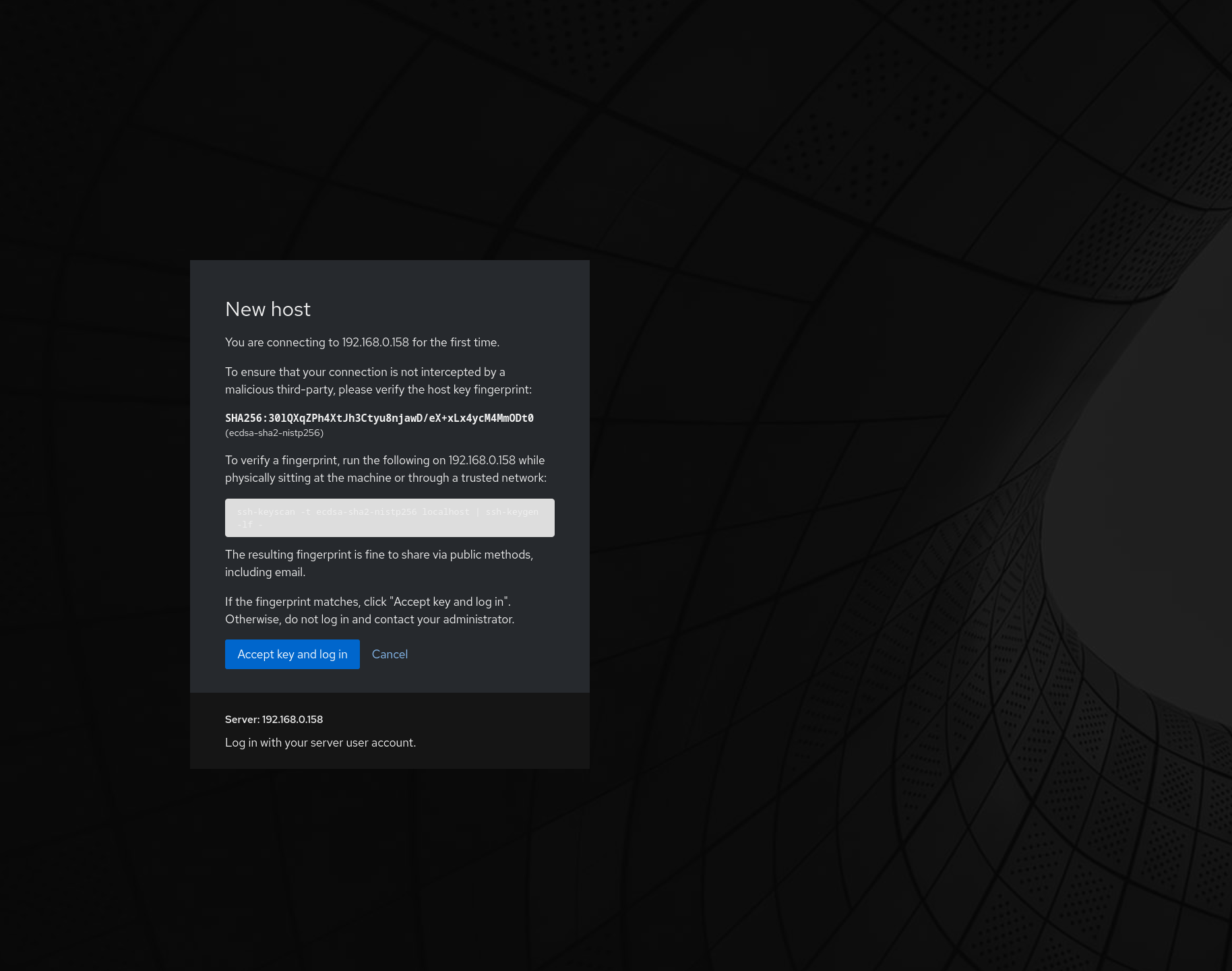 Unreadable Command In Dark Mode · Issue 18307 · Cockpit Projectcockpit · Github