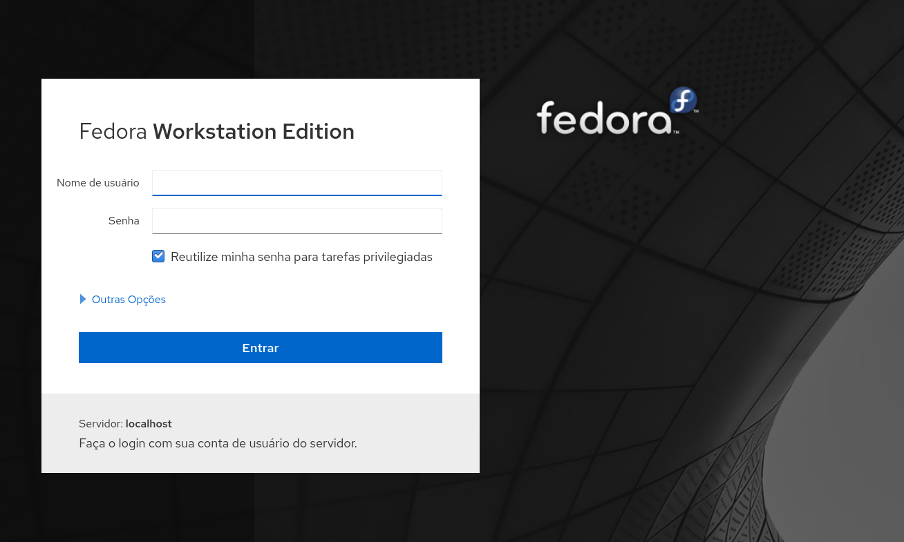 ws: Login page's labels get cut off in certain languages · Issue #9514 ...