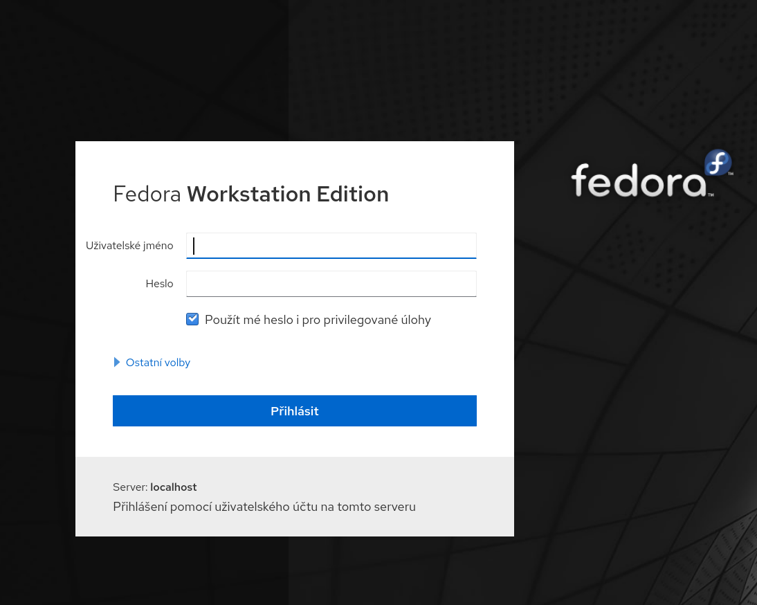 ws: Login page's labels get cut off in certain languages · Issue #9514 ...
