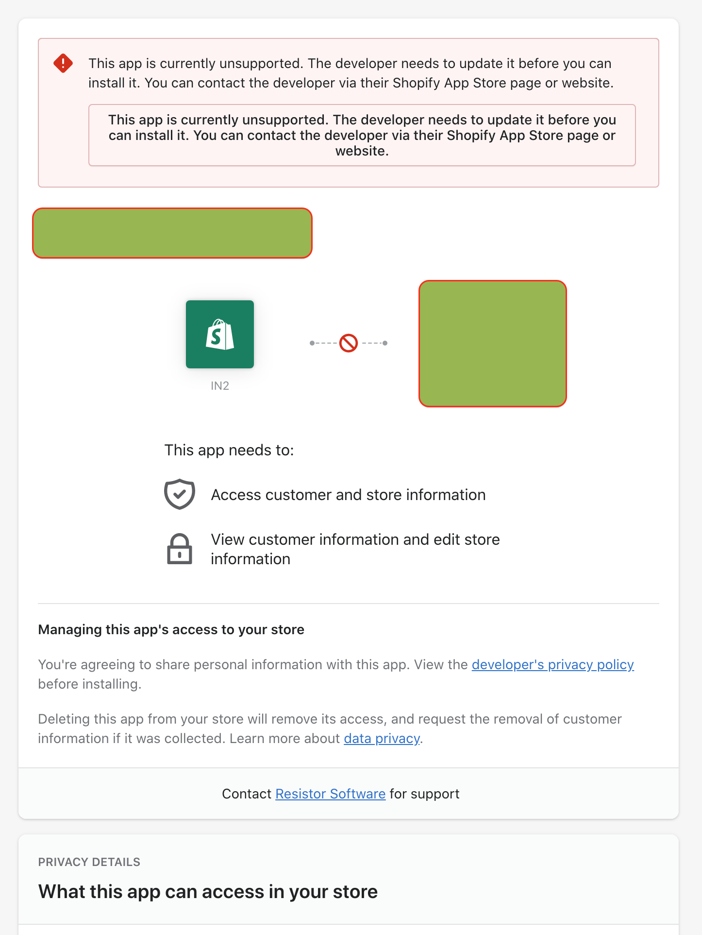 Merchant Re-Install Major Problem · Issue #1412 · Shopify/shopify_app ...