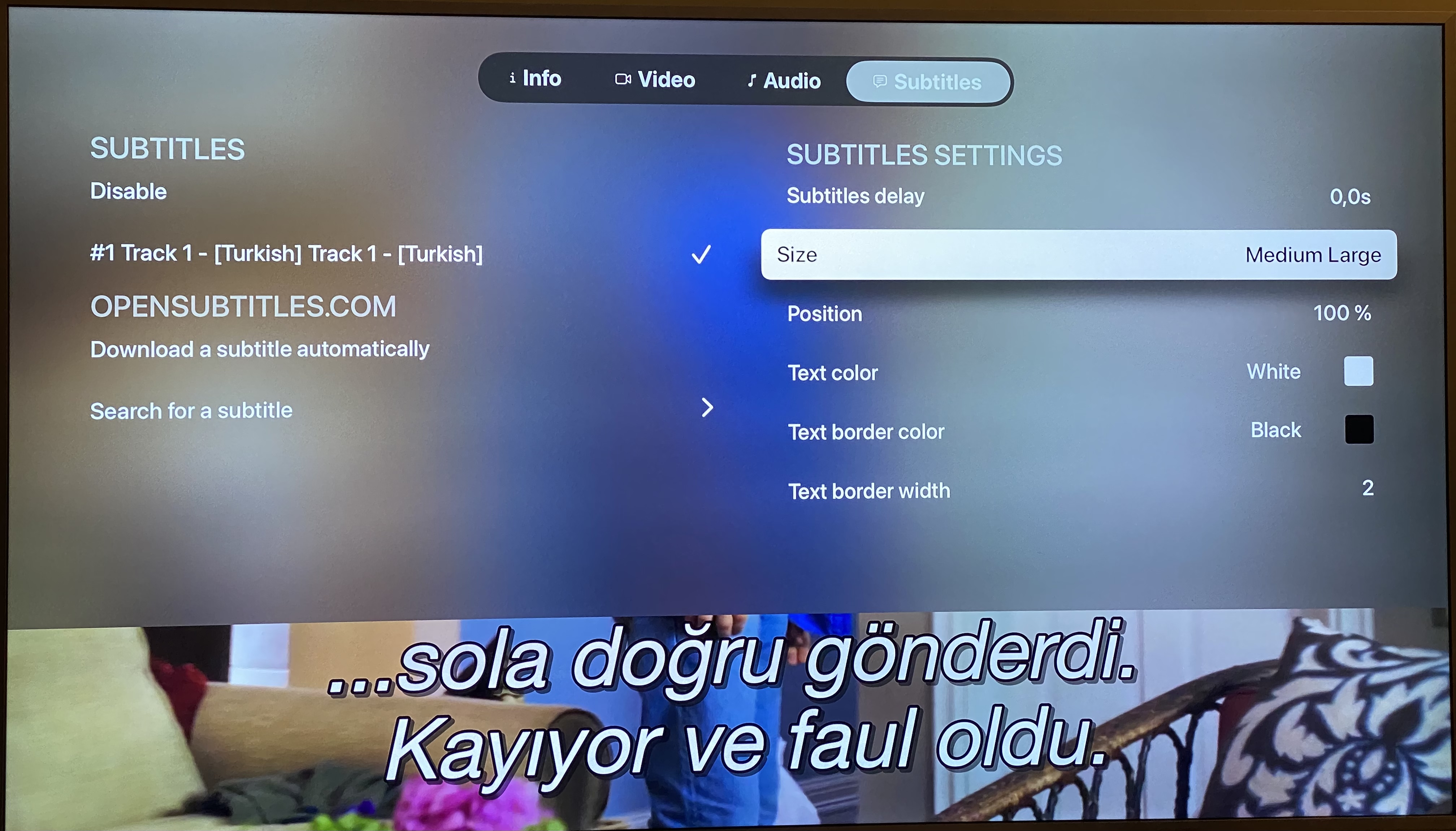 App crashes when I try to change the size of subtitles · Issue #33 ...