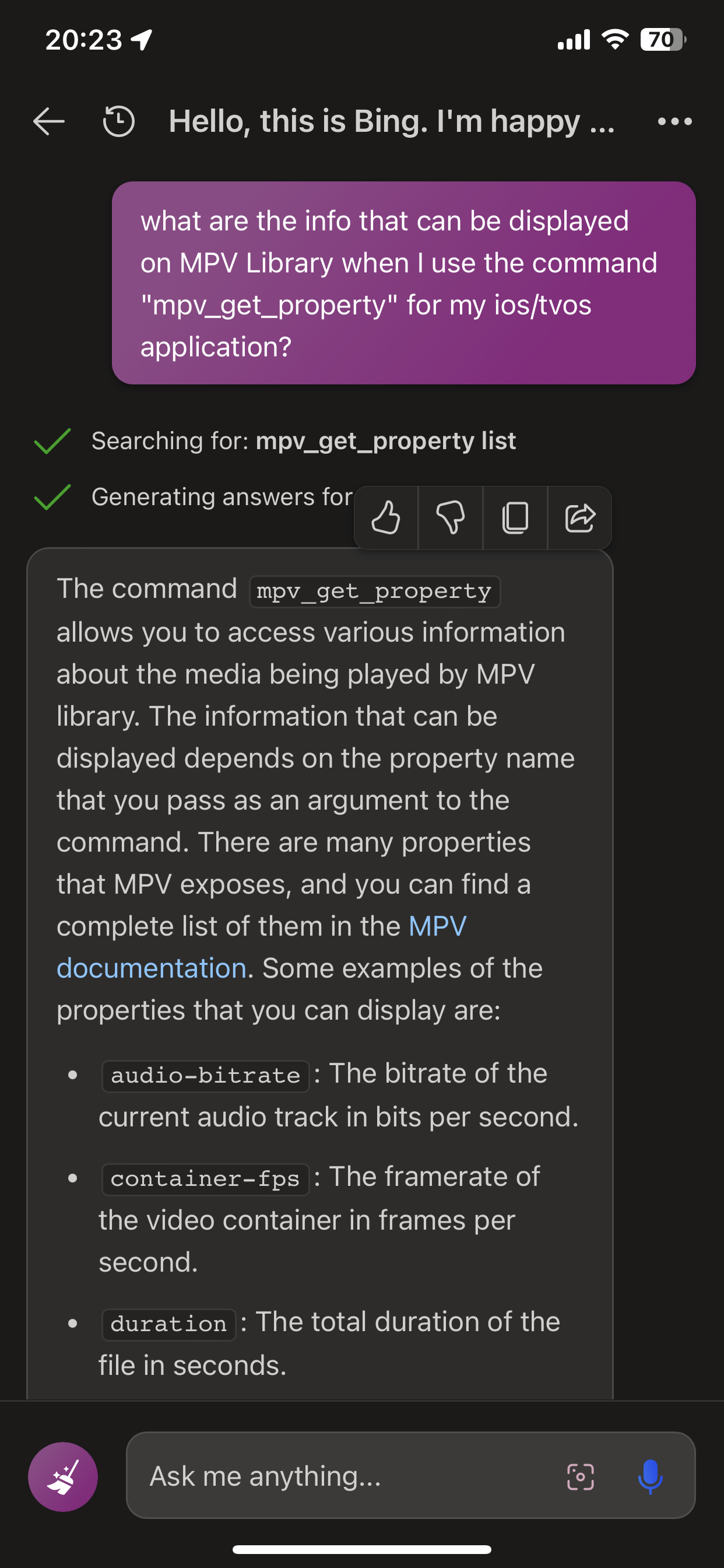 Live Media info details · Issue #528 · kingslay/KSPlayer · GitHub
