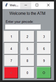 GitHub - SelfTaught-HamzaCodes/Tkinter: Love creating Graphical User ...