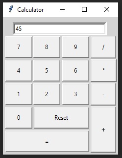 GitHub - SelfTaught-HamzaCodes/Tkinter: Love creating Graphical User Interfaces ? This ...