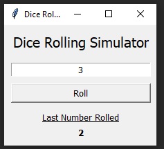 GitHub - SelfTaught-HamzaCodes/Tkinter: Love creating Graphical User ...