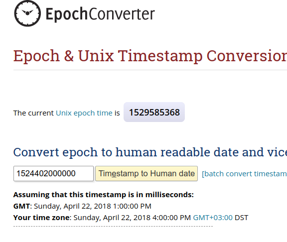 Bittrex bug in OHLCV without specifying since argument · Issue #3207 · ccxt/ccxt · GitHub