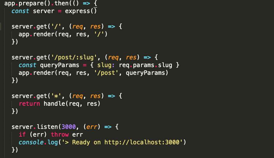Back Button Cannot Read Property Split Of Undefined · Issue 5604 · Vercelnextjs · Github