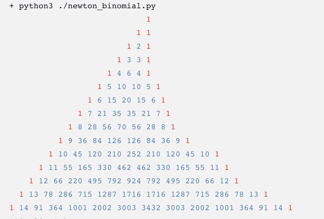 GitHub - dor-bynet/mini-project: Mini-project is a Python script that ... GitHub - dor-bynet/mini-project: Mini-project is a Python script that ...