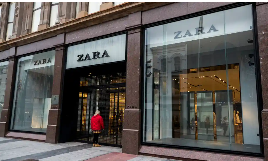 GitHub - rajni-kapoor/ZARA_us_python_project: This is a python-pandas ...