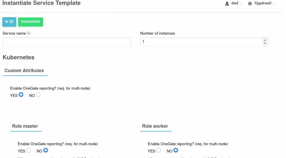 Impossible to define vm_template_contents with sunstone wizard · Issue #5230 · OpenNebula/one ...