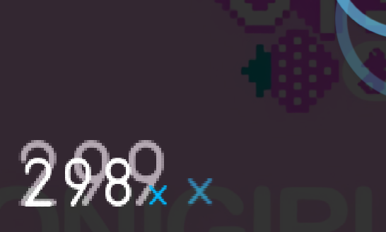 Mipmap Generation No Longer Works Properly On Android · Issue 23249 · Ppyosu · Github 
