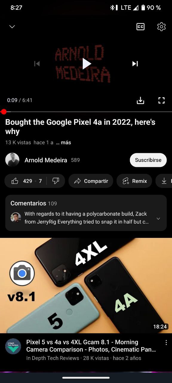 Bluetooth problems when charging bluetooth headphones · Issue #4718 · PixelExperience/android ...