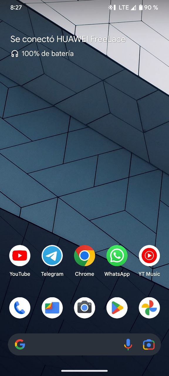 Bluetooth problems when charging bluetooth headphones · Issue #4718 · PixelExperience/android ...