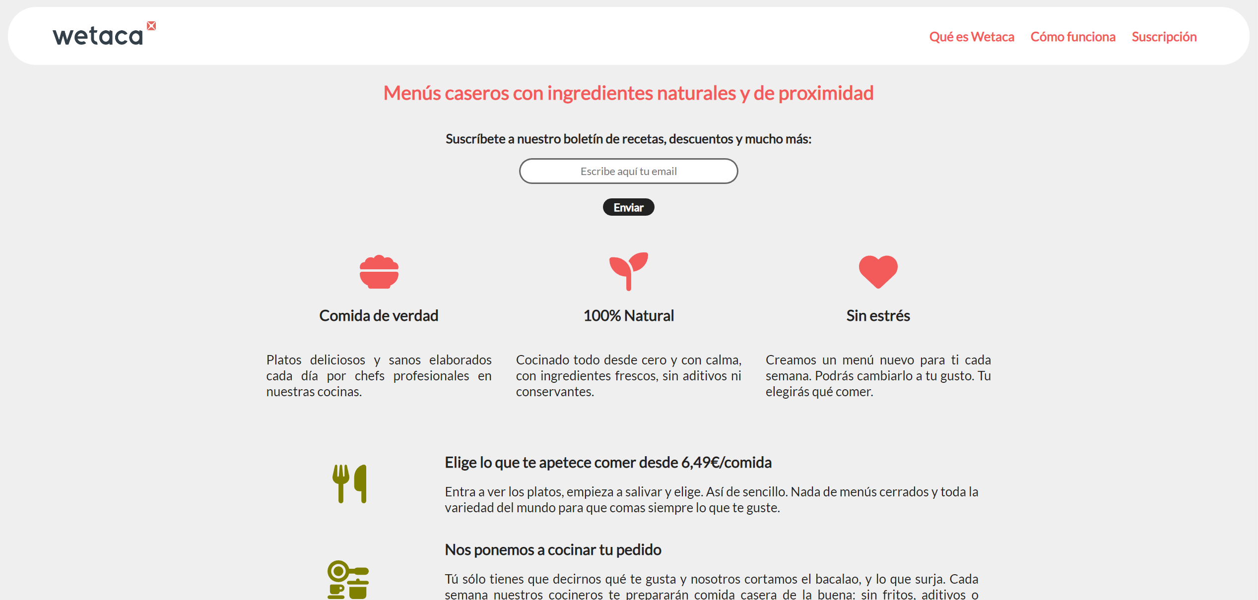 GitHub - masarom/product-landing-page