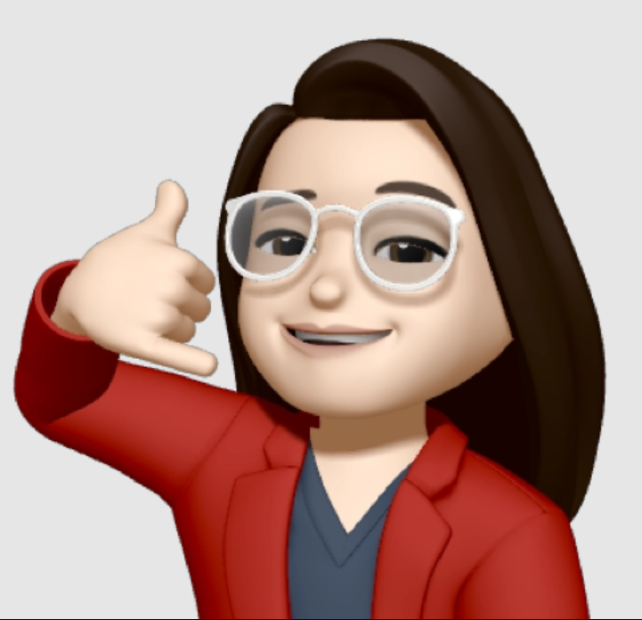 SuzanneJorge (Suzanne) · GitHub