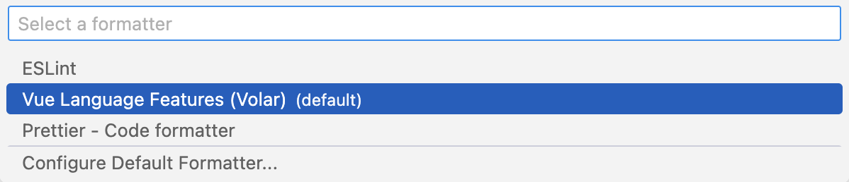 Remove space inside double curly braces in vue template · Issue #3319 · vuejs/language-tools ...
