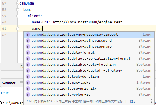 CamundaProcessAutodeployment PostConstruct ERROR · Issue #18 · camunda-community-hub/camunda ...